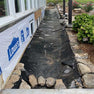 Trench Drain Liner — Pro Fabric Supply