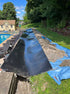 Trench Liner - Waterproof — Pro Fabric Supply