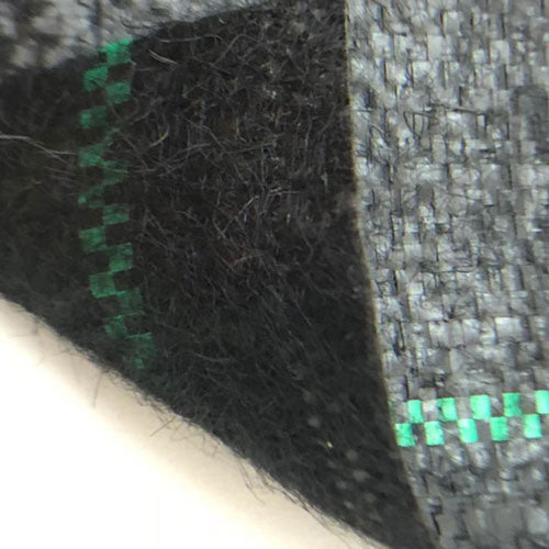 Professional Grade Landscape Fabric — Pro Fabric Supply