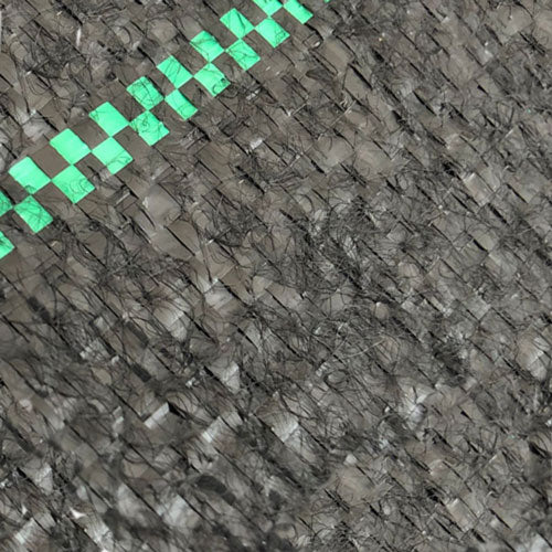 Landscaping Mesh Fabric — Pro Fabric Supply