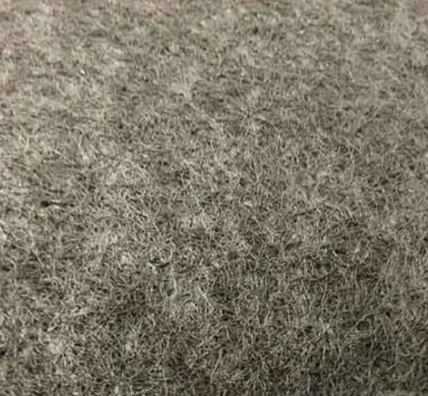 Landscape Drainage Ditch Fabric — Pro Fabric Supply