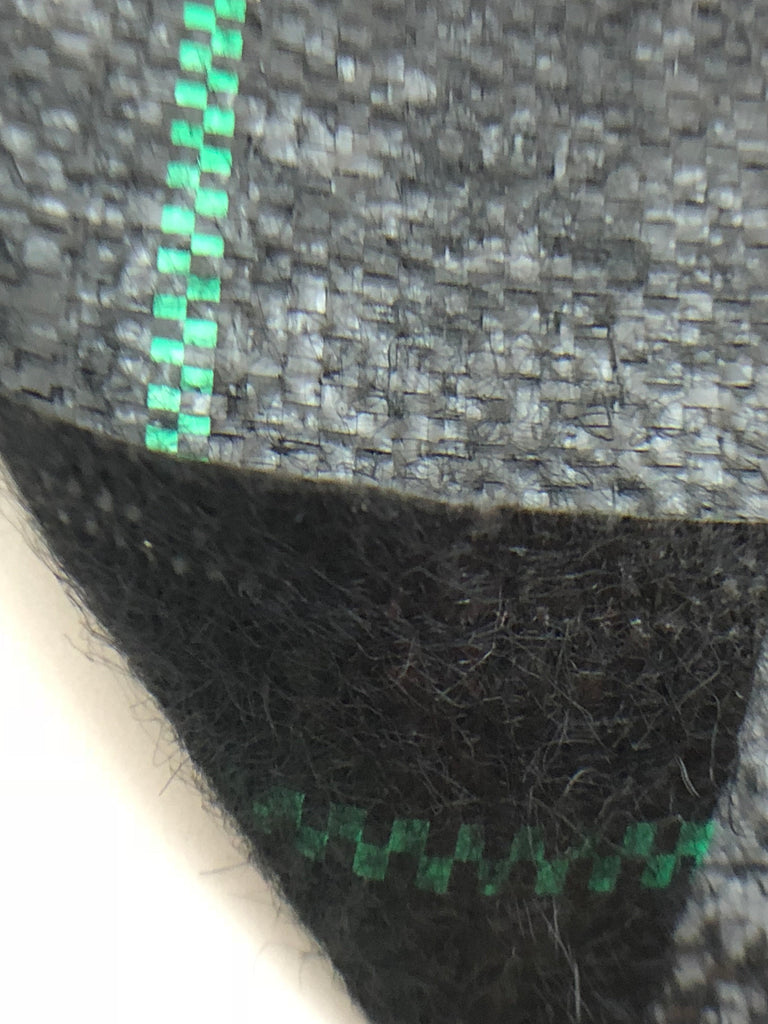 Weed Liner – 4.75 oz — Pro Fabric Supply