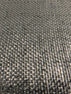 Woven Stabilization Fabric - Standard Grade - 12.5' x 27' — Pro Fabric ...