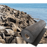 Rip Rap Drainage Fabric — Pro Fabric Supply