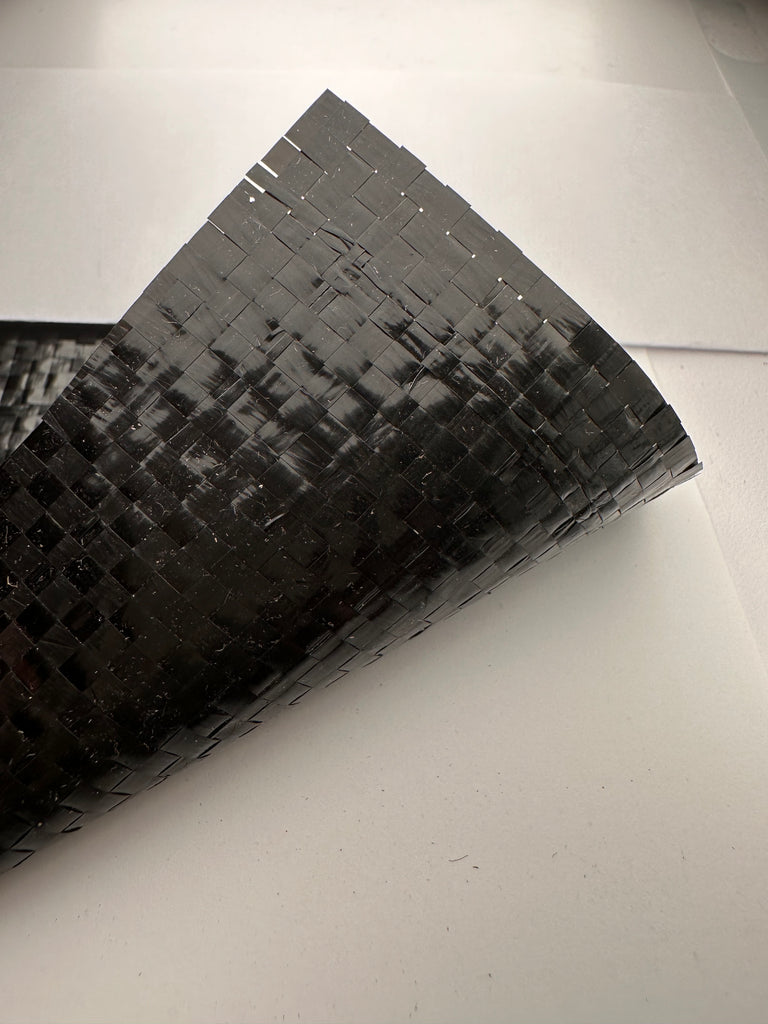 Silt Fence - Fabric Only - 3' x 1,500' - No Stakes Or Backing Included ...