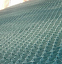 Slope Grid - Hillside Erosion Control — Pro Fabric Supply