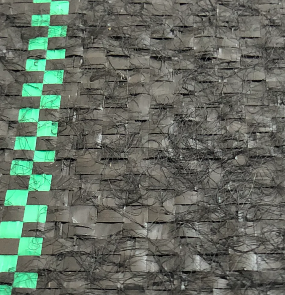 Professional Grade Landscape Fabric — Pro Fabric Supply